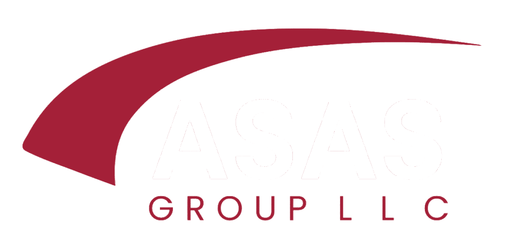 Home - ASAS UAE